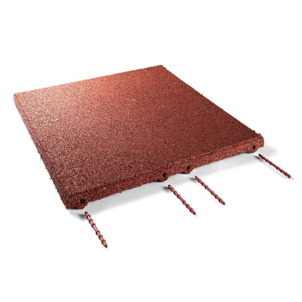 30er Platte | Terrasoft Bodensysteme | Conradi+Kaiser GmbH