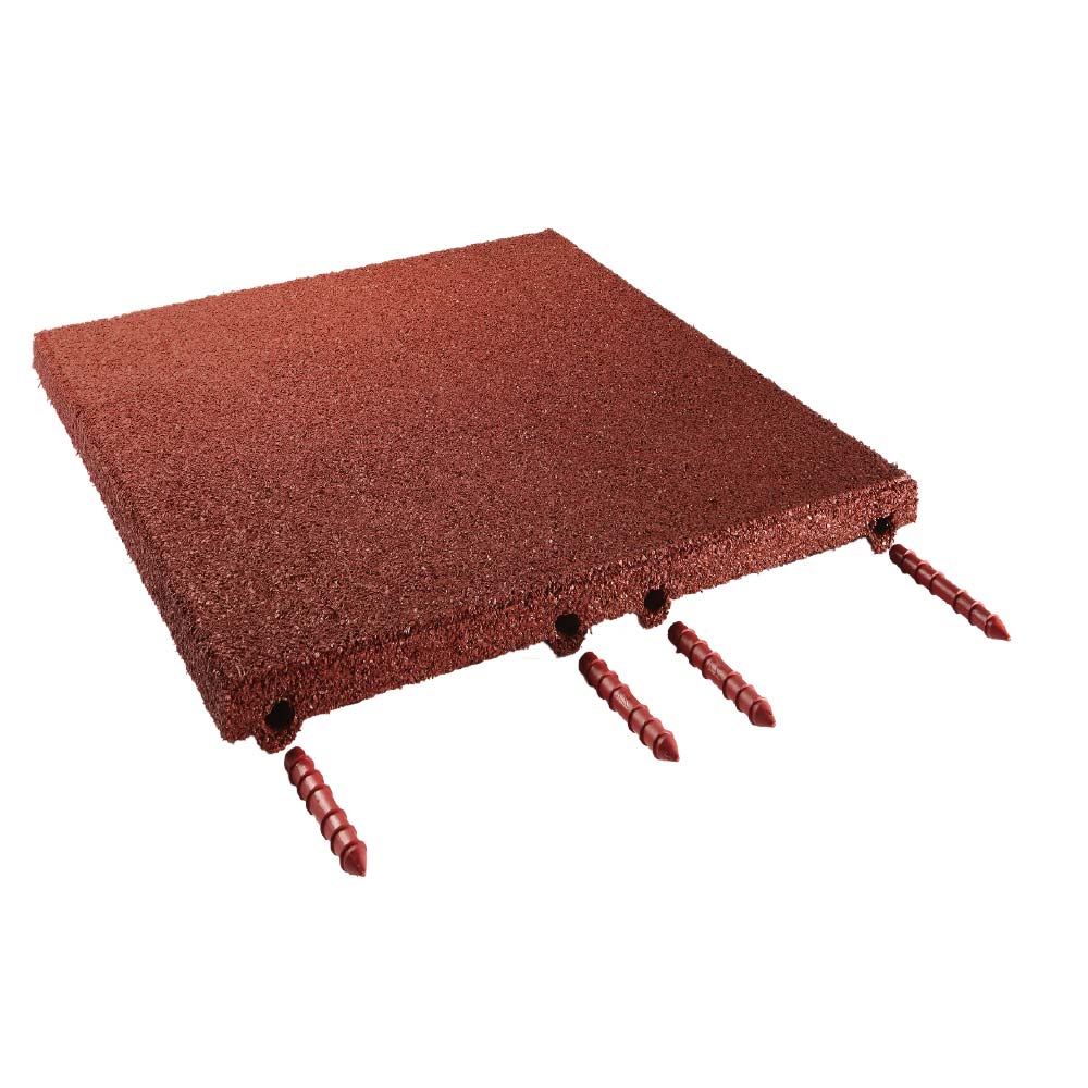 45-Platte | Terrasoft Bodensysteme | Conradi+Kaiser GmbH