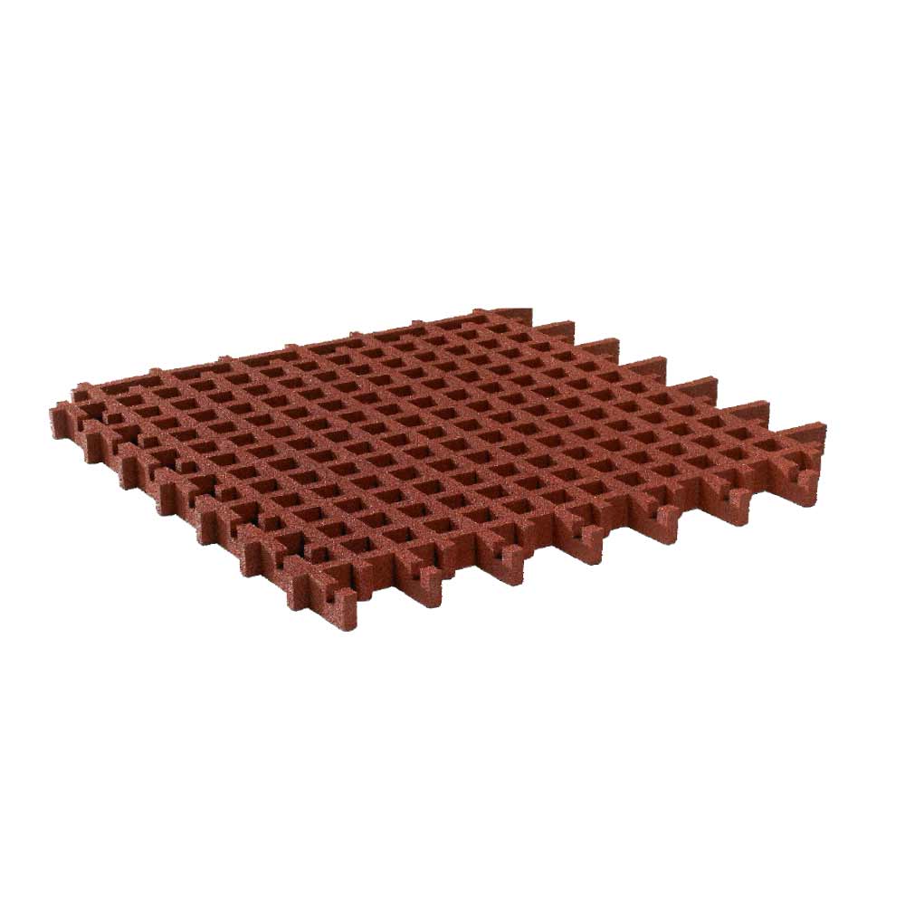 45er Rasengitter | Terrasoft Bodensysteme | Conradi+Kaiser GmbH