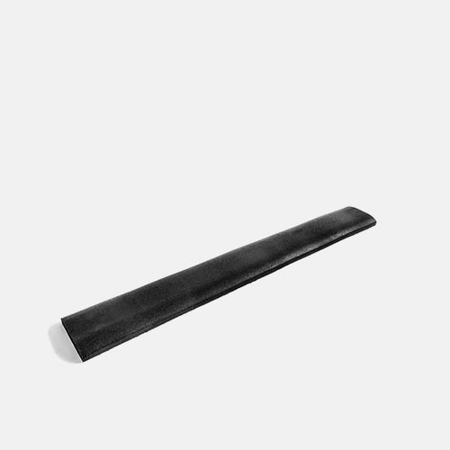 Ram Guard - Covers and wall systems - Conradi+Kaiser GmbH